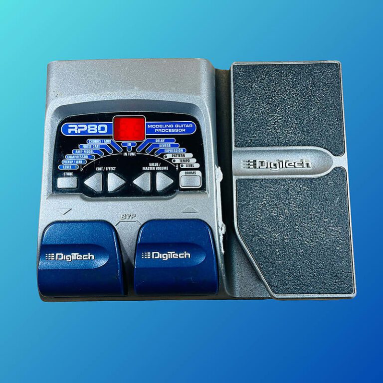 Shop - Bucket List Guitars