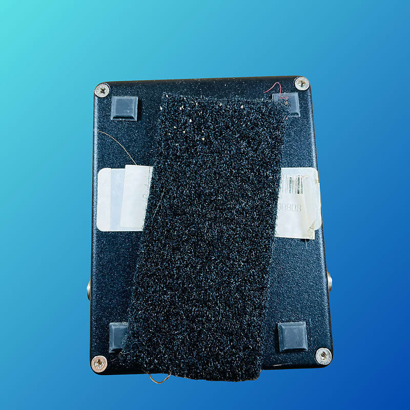 Barber Direct Drive V2 - Bucket List Guitars