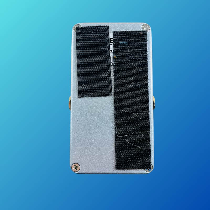 Keeley Compressor Plus Compressor / Sustainer / Expander - Bucket List ...